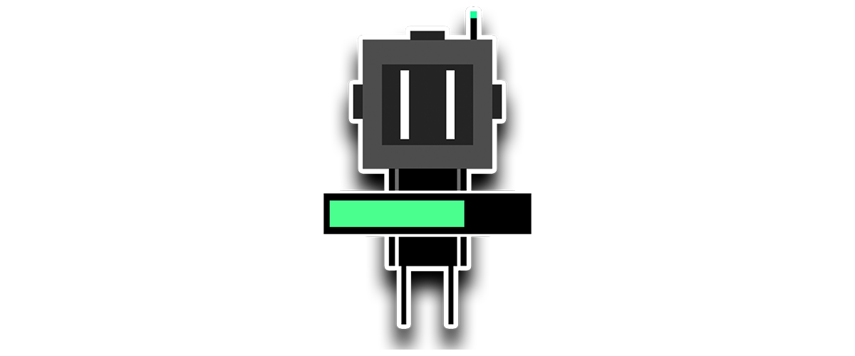 So I Decided To Make A Full Featured Game In Swiftui